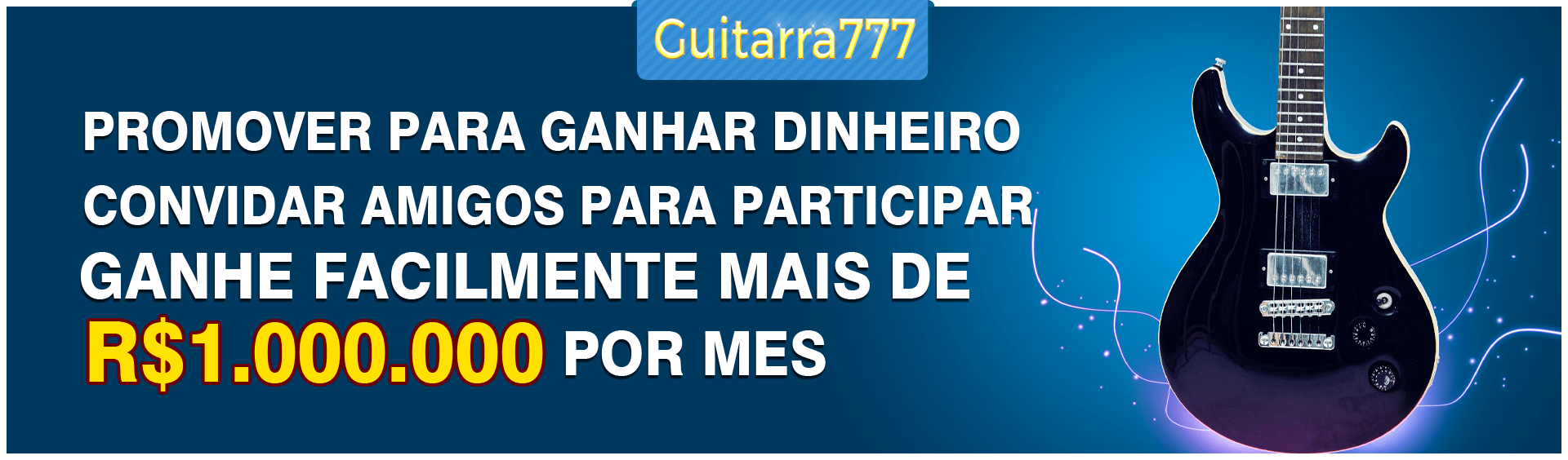 Plataforma oficial de certificação Team 777.