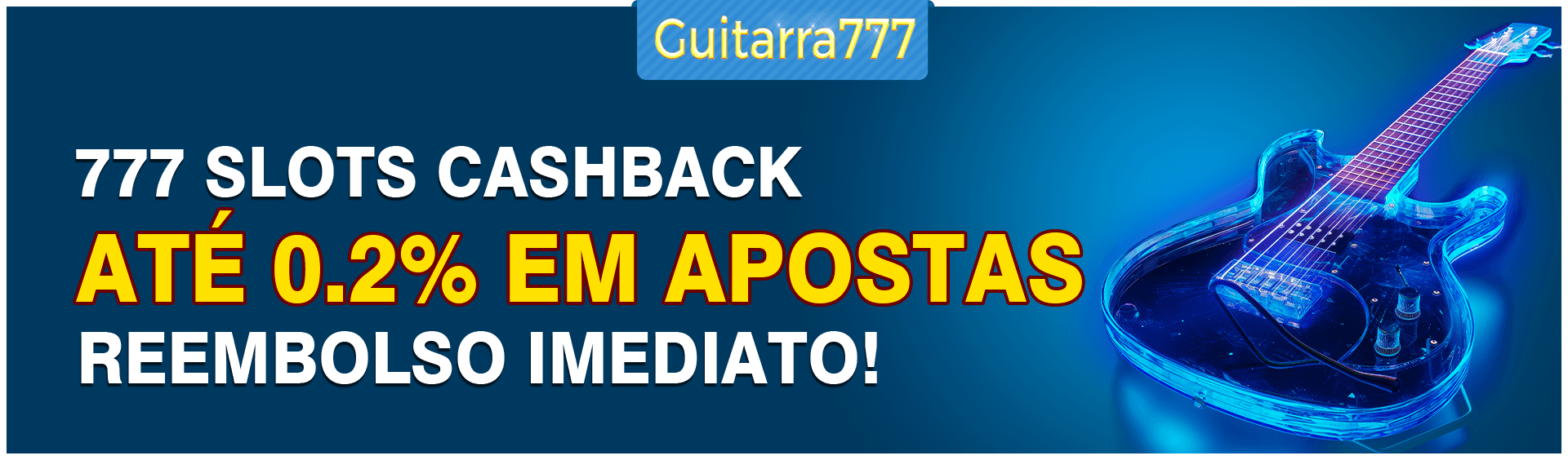 Plataforma oficial de certificação Team 777.