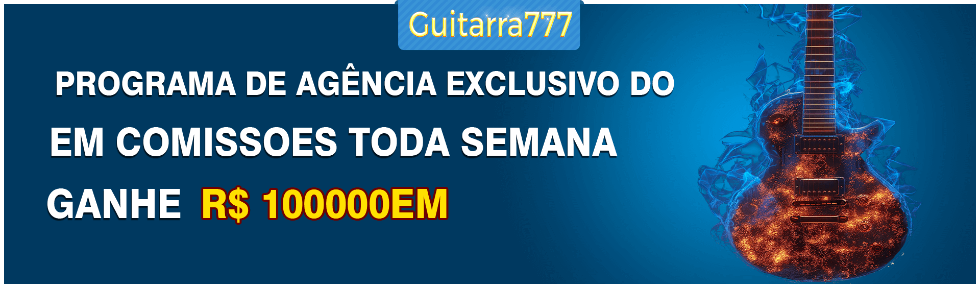 Plataforma oficial de certificação Team 777.